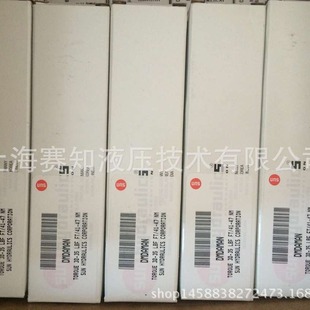 DMDA-MAN224 DMDAMAN224 DMDA-MAN-224 美国太阳液压 原装 正品-阿里巴巴