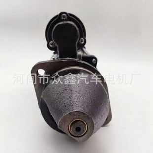 汽车起动机AL110597 0001359016. 0001359090, AL62690-阿里巴巴