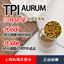 TPI 日本三井化学 AURUM PL450C 树脂 注塑挤出 聚酰亚胺颗粒-阿里巴巴