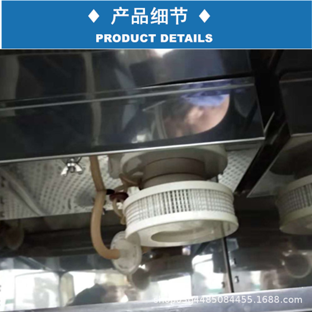 Thermo二氧化碳CO2培养箱 HEPA空气过滤器760175 和770001-阿里巴巴