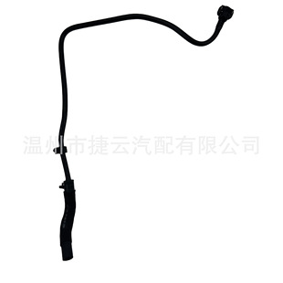 4G0121081AJ 适用奥迪发动机冷却水管进油软管厂家供应-阿里巴巴