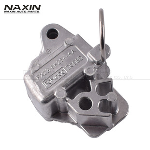 LR051008适用于路虎捷豹发动机时规链顶链条正时涨紧器LR095472-阿里巴巴