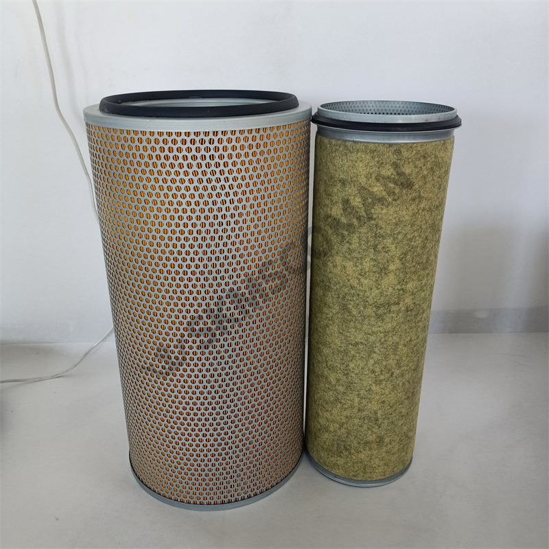 供应替代C301530空气滤芯AF4185 49159空气除尘器-阿里巴巴