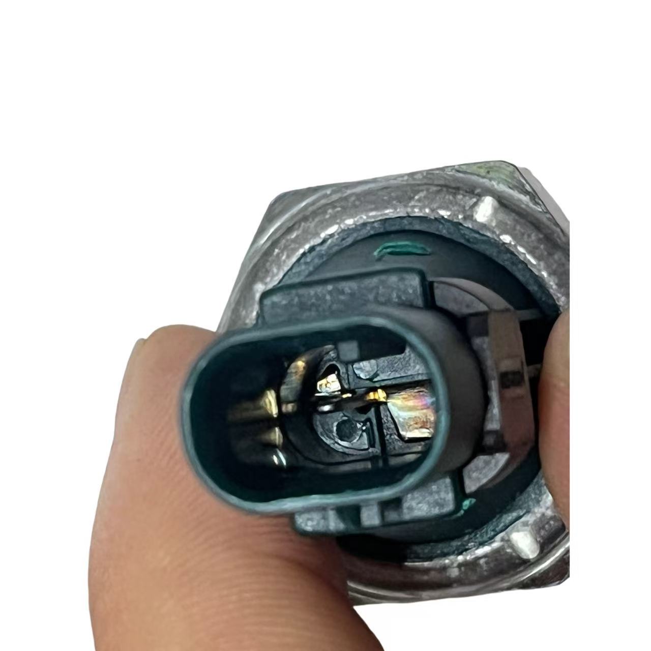 06L919081A 06L919081 适用奥迪A3 A4L A6L 途安机油感应塞-阿里巴巴