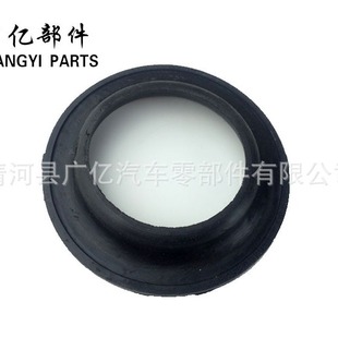 弹簧垫 后减震器橡胶垫48158-52010 48158-47010-阿里巴巴