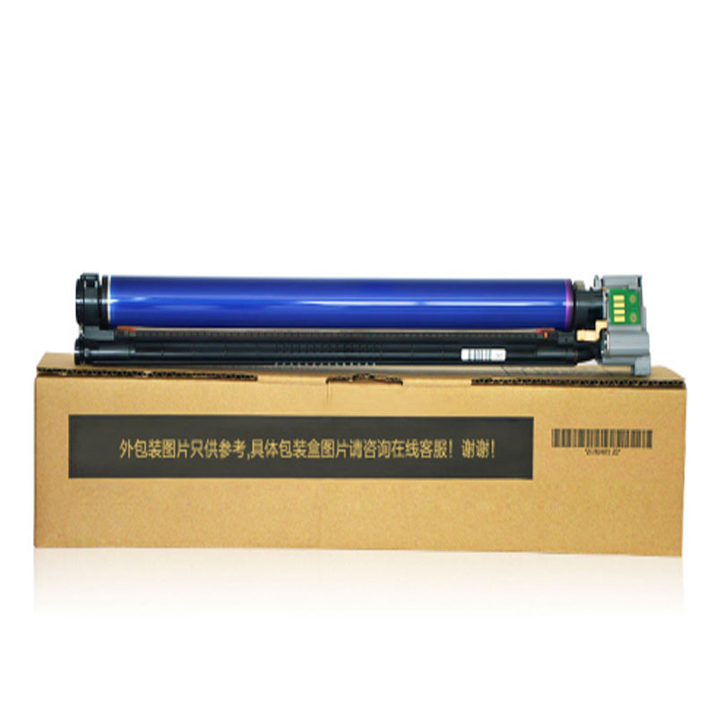 适用利盟C950墨粉盒 C950de X950de X952 X954de碳粉 墨盒 墨粉-阿里巴巴