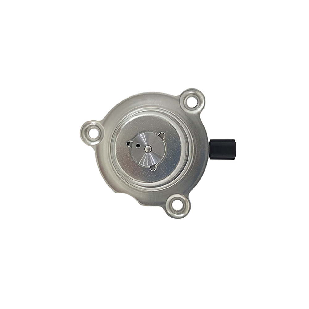 适用于别克VVT电磁阀电磁铁机油控制阀12585995-阿里巴巴