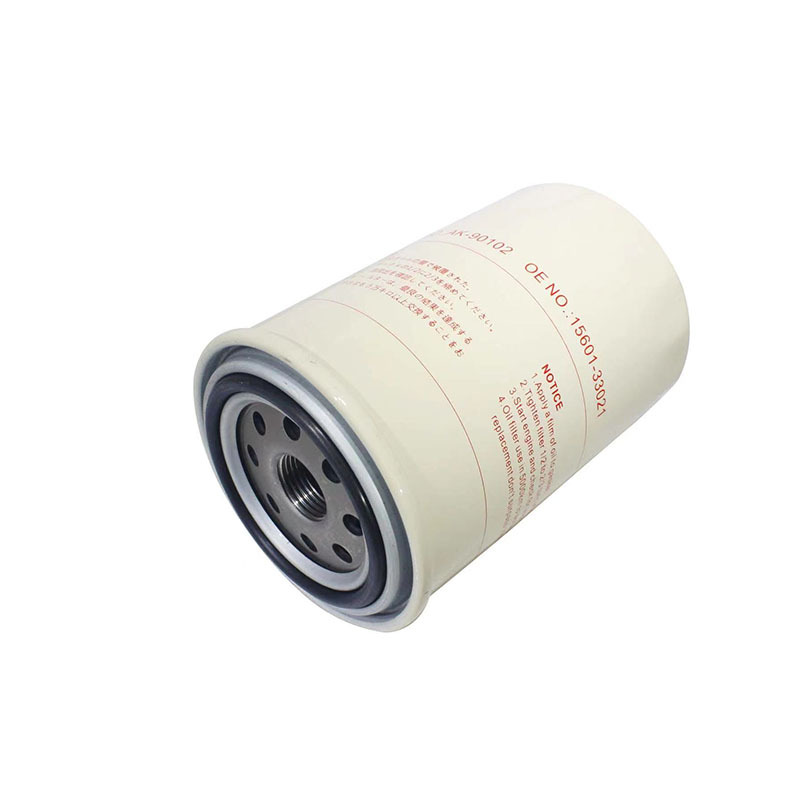 15601-33021 15601-33020适用丰田海狮YH50滤芯机油格机油滤清器-阿里巴巴