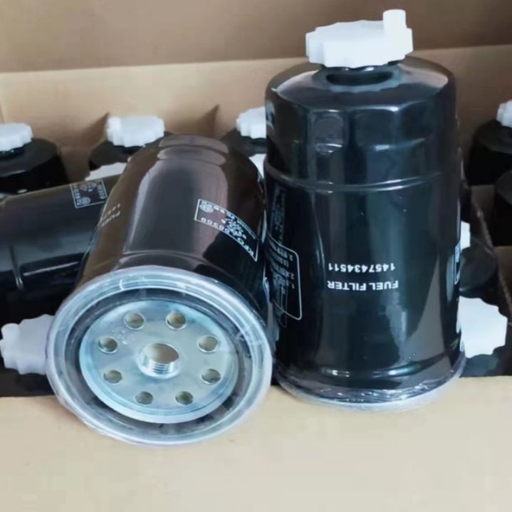 油水分离器滤清器卡车配件 31922-2E900 工厂供应-阿里巴巴