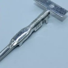 8230-5271，端子，8230-5271规格参数，8230-5271厂家/品牌/封装批号/价格 - 阿里巴巴