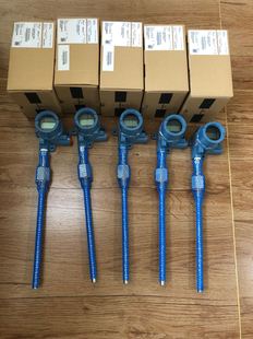 【罗斯蒙特温度变送器】644HAK5J6M5一体化原装248HA温度变送器-阿里巴巴