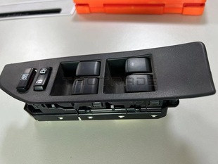 84040-05020 适用于丰田Avensis玻璃升降器总开关车窗控制开关-阿里巴巴