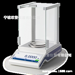 梅特勒托利多 电子天平MS104TS/02 204TS/02 304TS/02-阿里巴巴