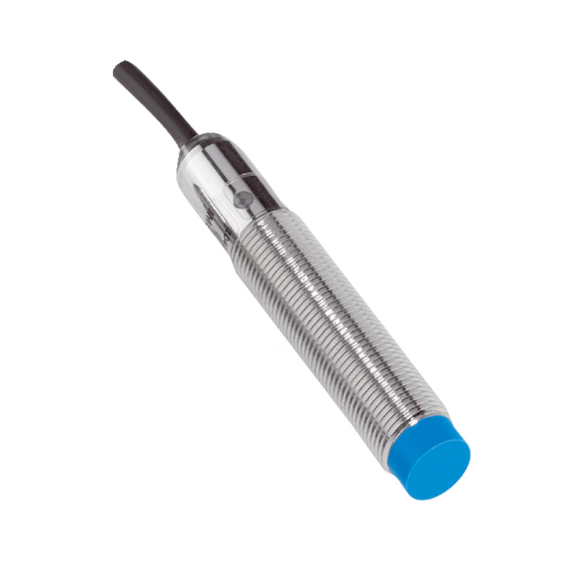德国SICK接近开关传感器IME12-04BPSZC0S 1040764 全新原装正品-阿里巴巴