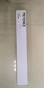 安全光栅：机身 手指保护型 71光轴GL-R71F，基恩士原装销售议价-阿里巴巴