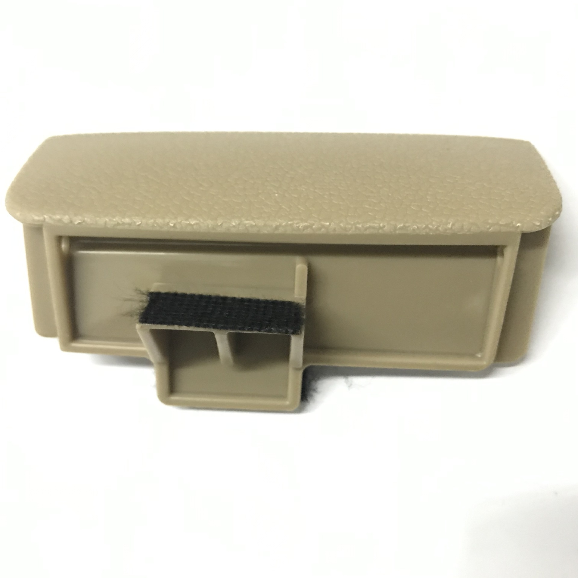 845601F100EZ适用于手套箱旋钮杂物箱扣手米黄色 Sportage-阿里巴巴