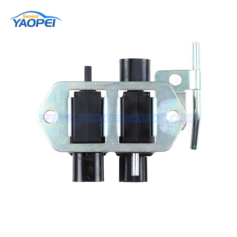 MR534632适用于1983-2018三菱MONTERO EGR电磁阀 排气控制阀-阿里巴巴