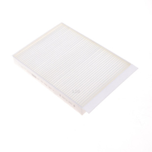 1668300218外置适配奔驰GL450/GLE/ML350/GLC空调滤芯格前滤清器-阿里巴巴