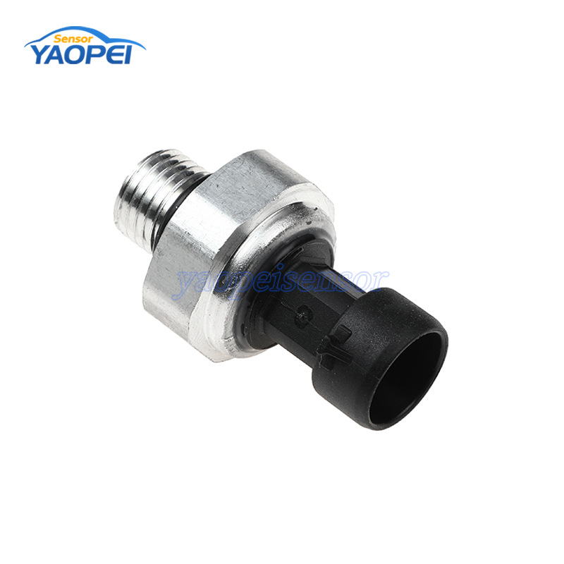 12621649适用于2006-2010雪佛兰迈锐宝油压传感器 燃油压力传感器-阿里巴巴