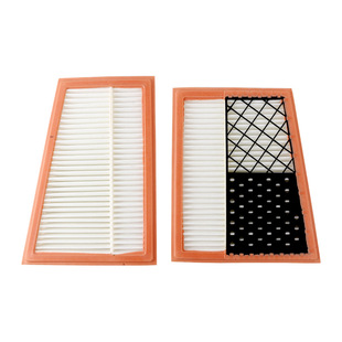 适用于/奔驰GL350//C320/C350/A6420940304/空气滤清器-阿里巴巴