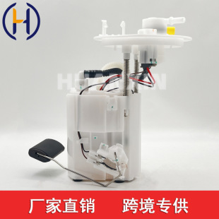 31110-1W000 311101W000 适用于现代起亚汽油泵燃油泵-阿里巴巴