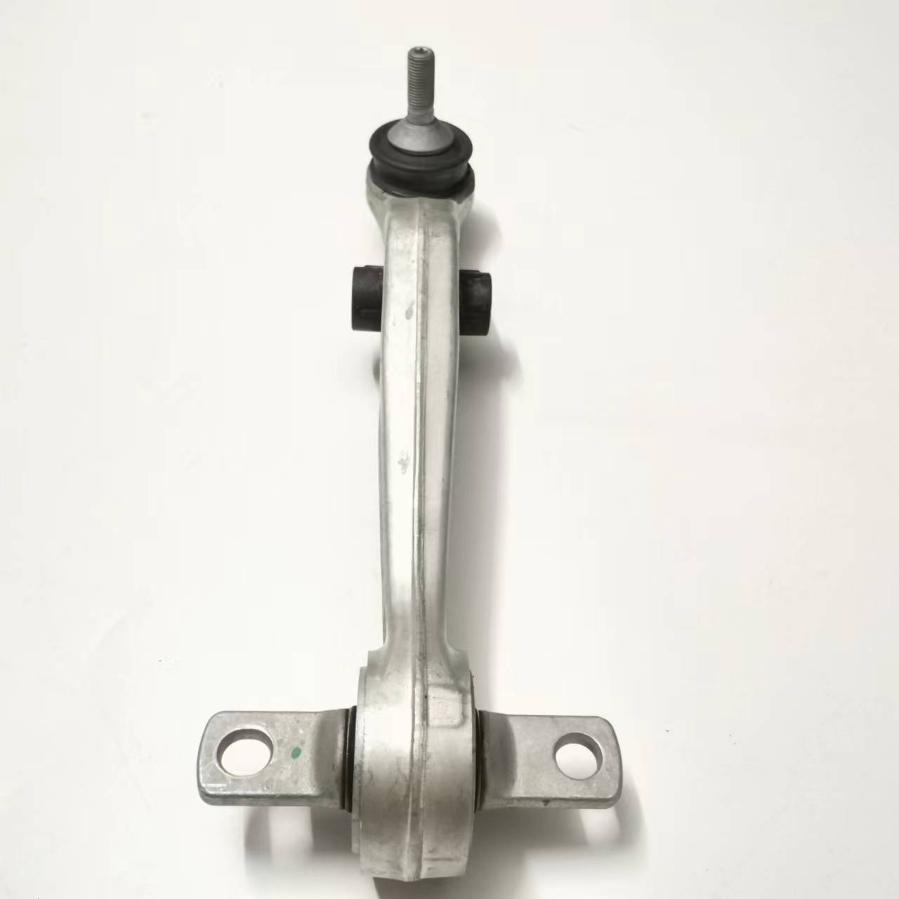 适用特斯拉model3前摆臂前下悬挂1044341-00-d-阿里巴巴