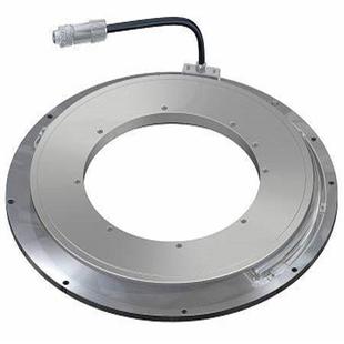 小溪机电推荐销售日本索尼Magnescale位移传感器RU77 – 4096A A-阿里巴巴