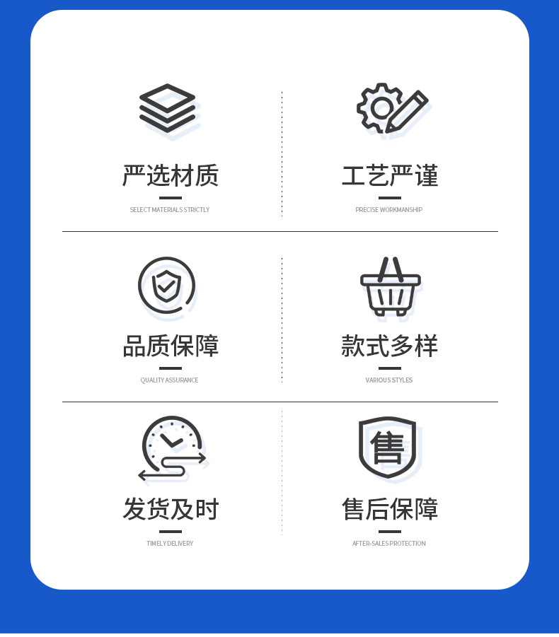 24116036适用新英朗1.5 凯越1.5气门室盖 发动机铝合金气门室盖-阿里巴巴