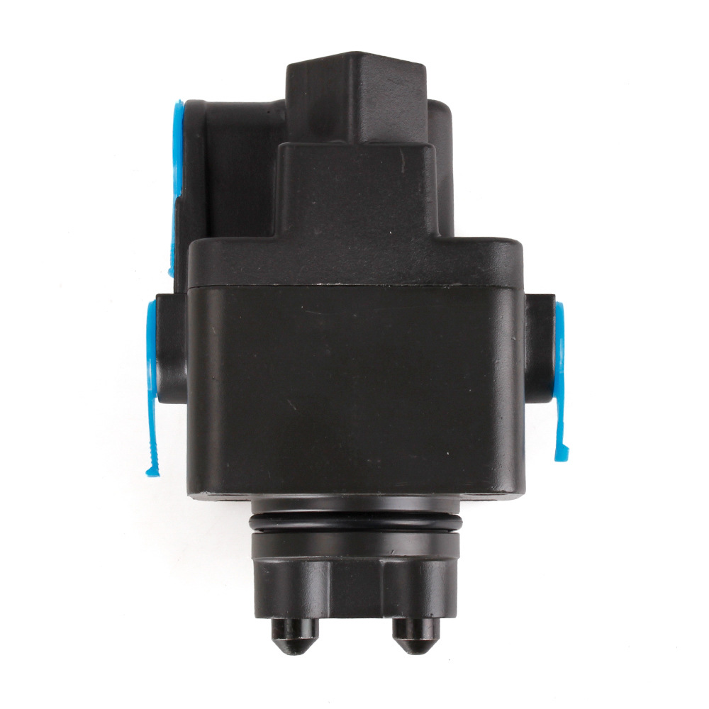 适用于奔驰/ZF卡车变速箱齿轮倍档阀 SV3367 SV3368 0012606257-阿里巴巴