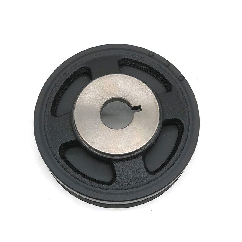 适用于别克雪佛兰大宇汽车曲轴皮带轮 96352877 96897424跨境汽配-阿里巴巴