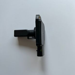 厂家供应空气流量计AFH50M-05 19179715 适用于别克雪佛兰-阿里巴巴