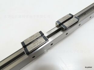 IKO LWLF24 LWLF18 LWLF14 LWLF10 LWLF42 LWLF42CS-阿里巴巴