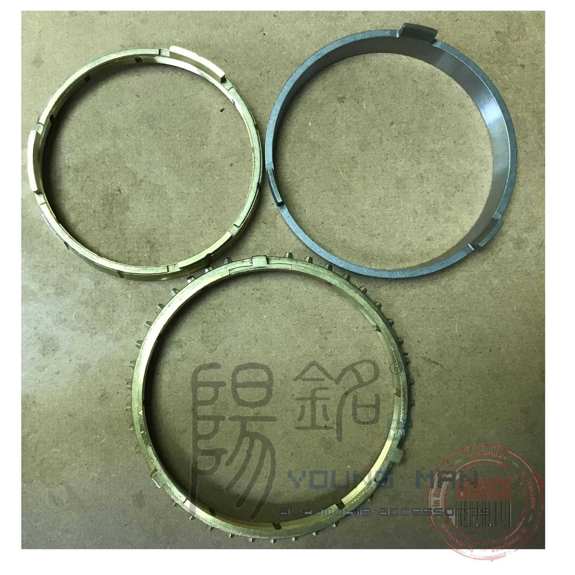 台湾 33037-60050 1档同步器齿环1GR2GR海斯VIGO兰德酷路泽HZJ79-阿里巴巴