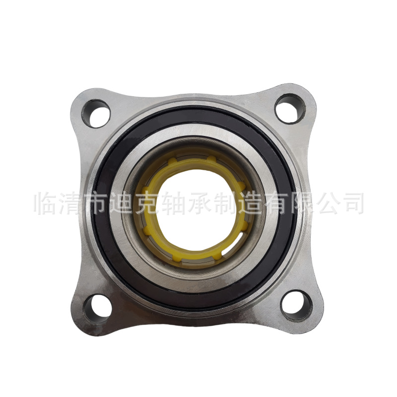 标致雪铁龙轴承-标致雪铁龙轴承批发、促销价格、产地货源 - 阿里巴巴