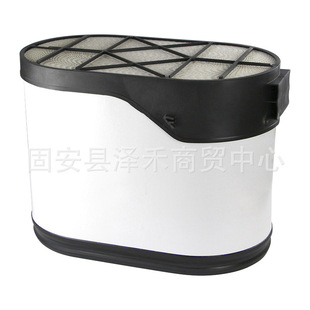 P621983空气过滤器主动力芯适用于约翰迪尔370E卡车拖拉机-阿里巴巴