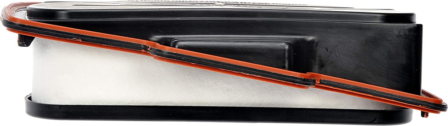 904-7904 曲轴箱通风过滤器CV50634 CV50617 3685528 CV50628-阿里巴巴