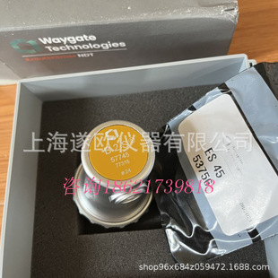 原装GE贝克休斯探头 B1S单晶直探头 B2S保护面探头 B4S探头 B5S-阿里巴巴