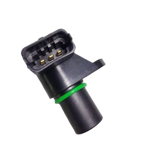 跨境 汽车传感器39300-27000,3930027000,SS11122,SEB2044,17128-阿里巴巴