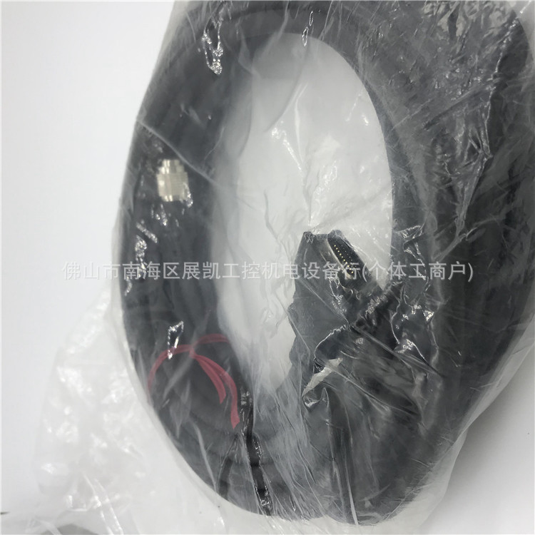 基恩士 CB-B10 CB-B5E CB-B10E CB-B20E CB-B3 CB-B05LU CB-B05LL-阿里巴巴