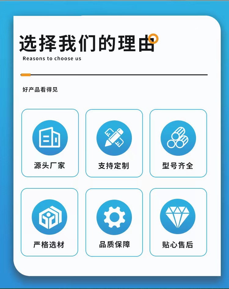 厂家供应适用于法拉利488液压油滤清器2474-9016A/40040800049-阿里巴巴