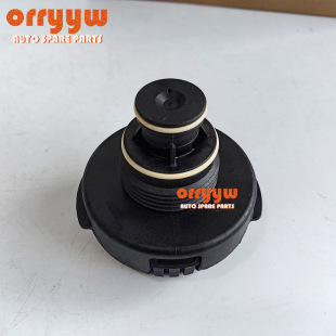 SCANIA斯堪尼亚干燥器消声器排气阀2310330 2433039 2440299-阿里巴巴