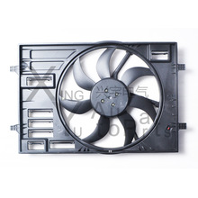 【桑塔纳电子风扇】_桑塔纳电子风扇品牌/图片/价格_桑塔纳电子风扇批发_阿里巴巴