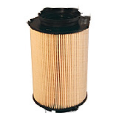 1k0127434a-1k0127434a批发、促销价格、产地货源 - 阿里巴巴