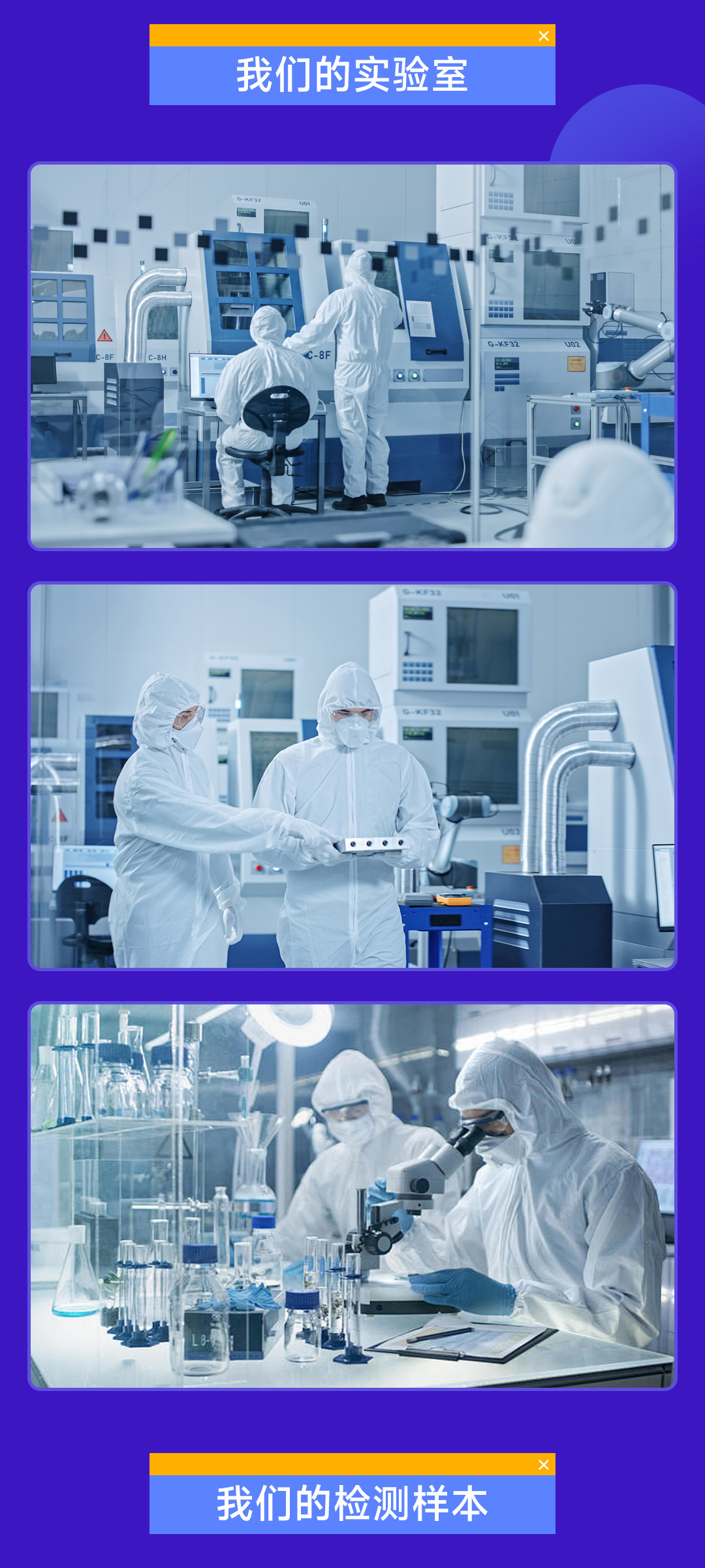 CE-EN71认证欧盟玩具检测认证CE-TOY TEMU 亚马逊等平台CPC认证-阿里巴巴