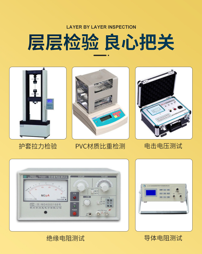 WDZN-KYY阻燃B级B1级低烟无卤450/750V工厂批发控制电缆WDZ-KYY-阿里巴巴