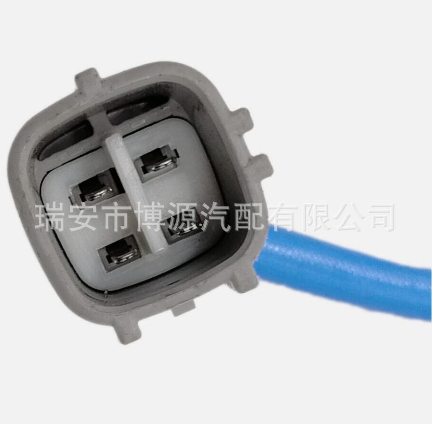 22641-AA670厂家直供 氧传感器 适用于斯巴鲁-阿里巴巴