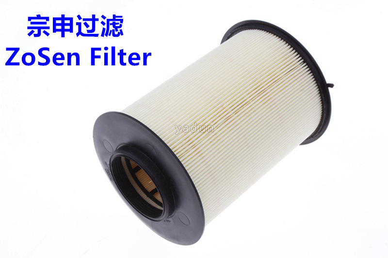 福特翼虎空气滤芯-福特翼虎空气滤芯批发、促销价格、产地货源 - 阿里巴巴