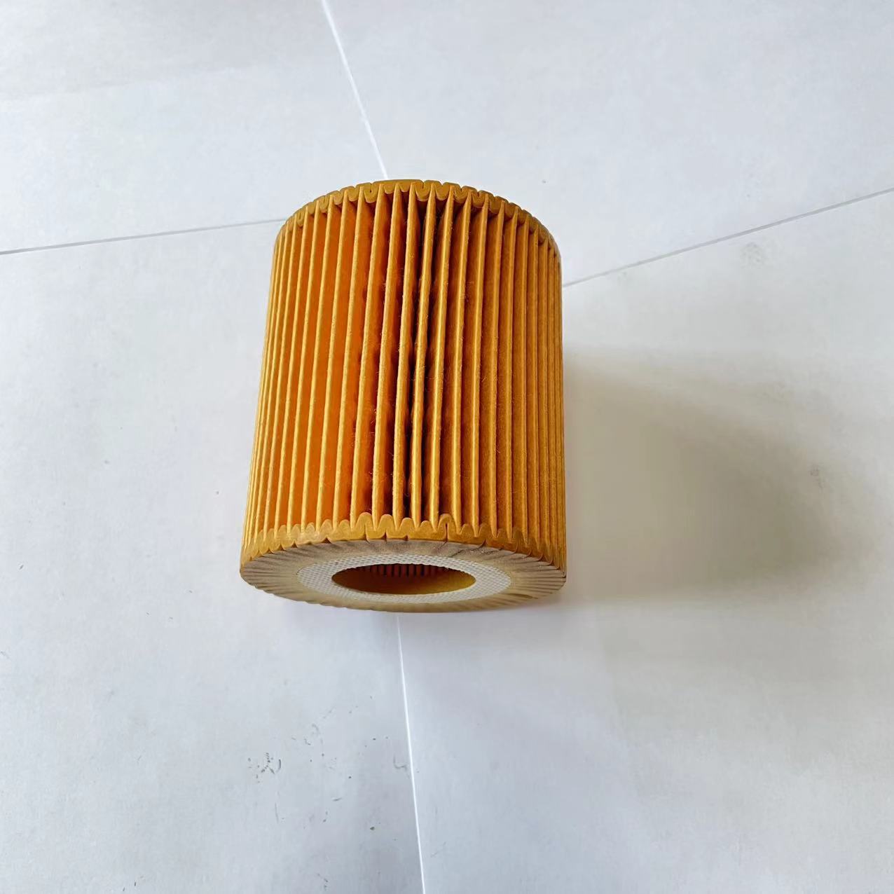 11427508969适用于E90E46 316 318 320 325 X1 X3/11427508969-阿里巴巴