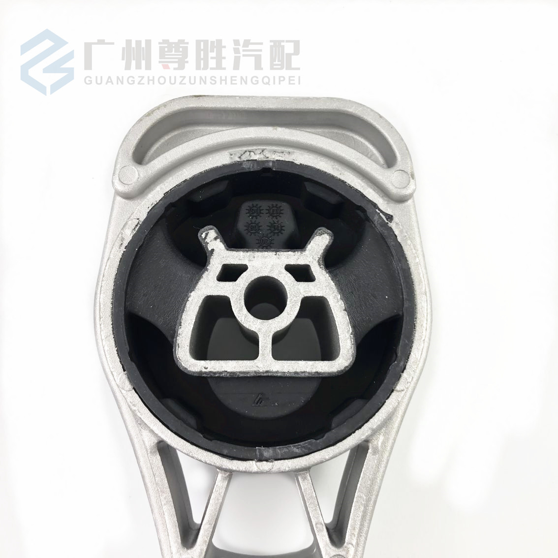 96852631 96852632 95493722适用于雪佛兰爱唯欧变速箱机脚胶支座-阿里巴巴