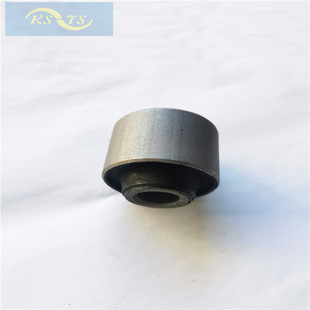 悬挂衬套 55118-2S100 55118-2W100 控制臂衬套 固定衬套 橡胶件-阿里巴巴